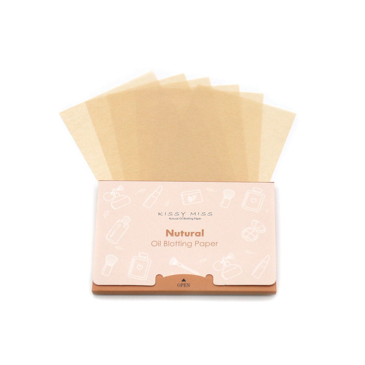 100 Листов Листовая П facial Absorbent Paper Пленка для П 흡orption масла Blotting Paper Бамбуковый Уголь Тканевые Листы для Контроля Масла, 1 Пакет (100 штук), Материал: Бумага, Состав: Сырая Древесная Pulpa, Размер упаковки: 10 * 7 * 1 см, Вес упаковки: