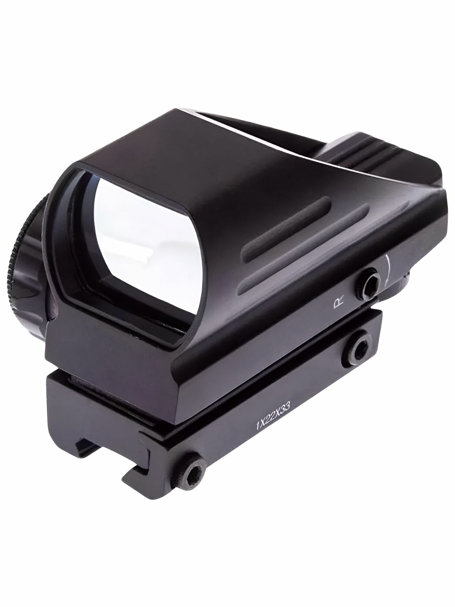 Коллиматорный прицел Red Mark Rm37