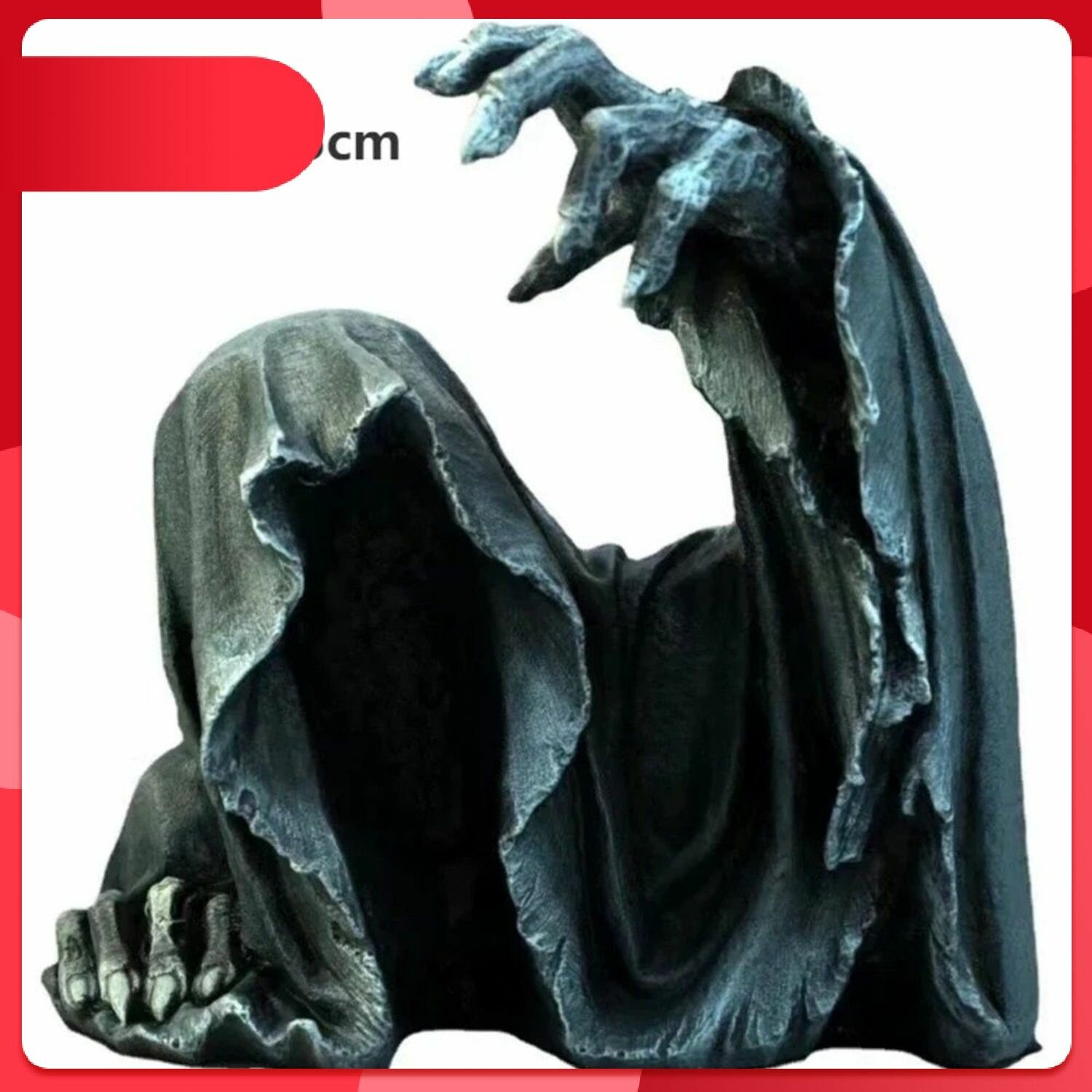 Смола Афина богиня греческая искусство статуя