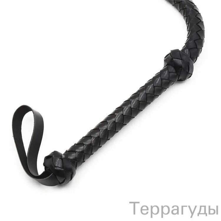 Сувенир — фото 1