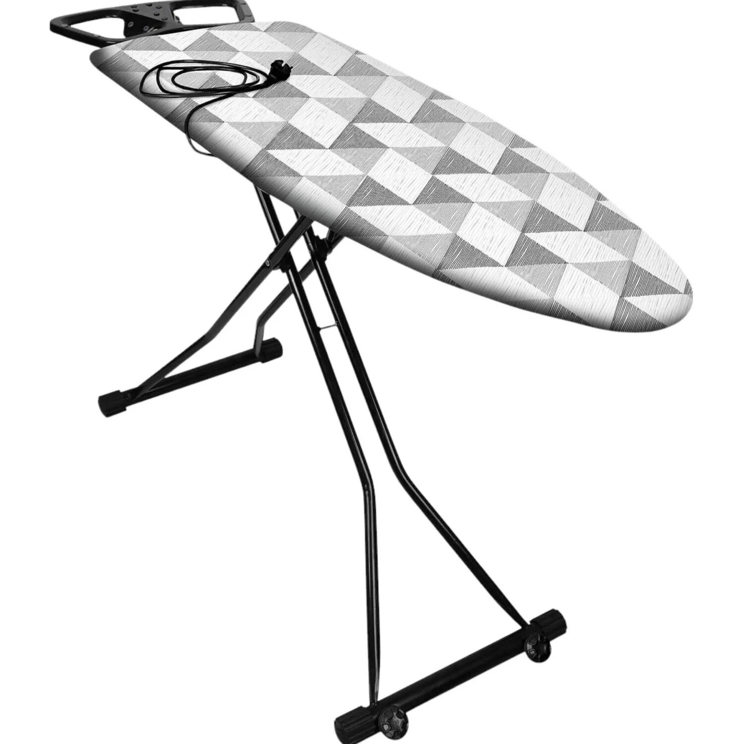 Гладильная доска NIKA SPORT NS/6