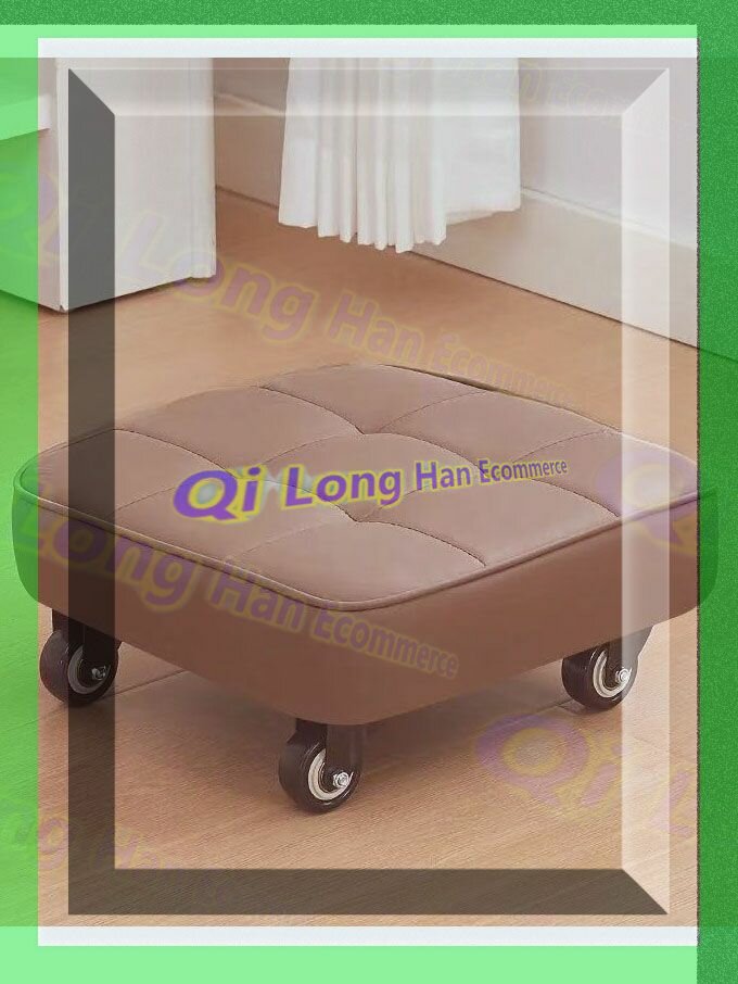 Напольная витрина для хранения вещей Журнальный столик для гостиной Диван для дома, подходящий для малышей