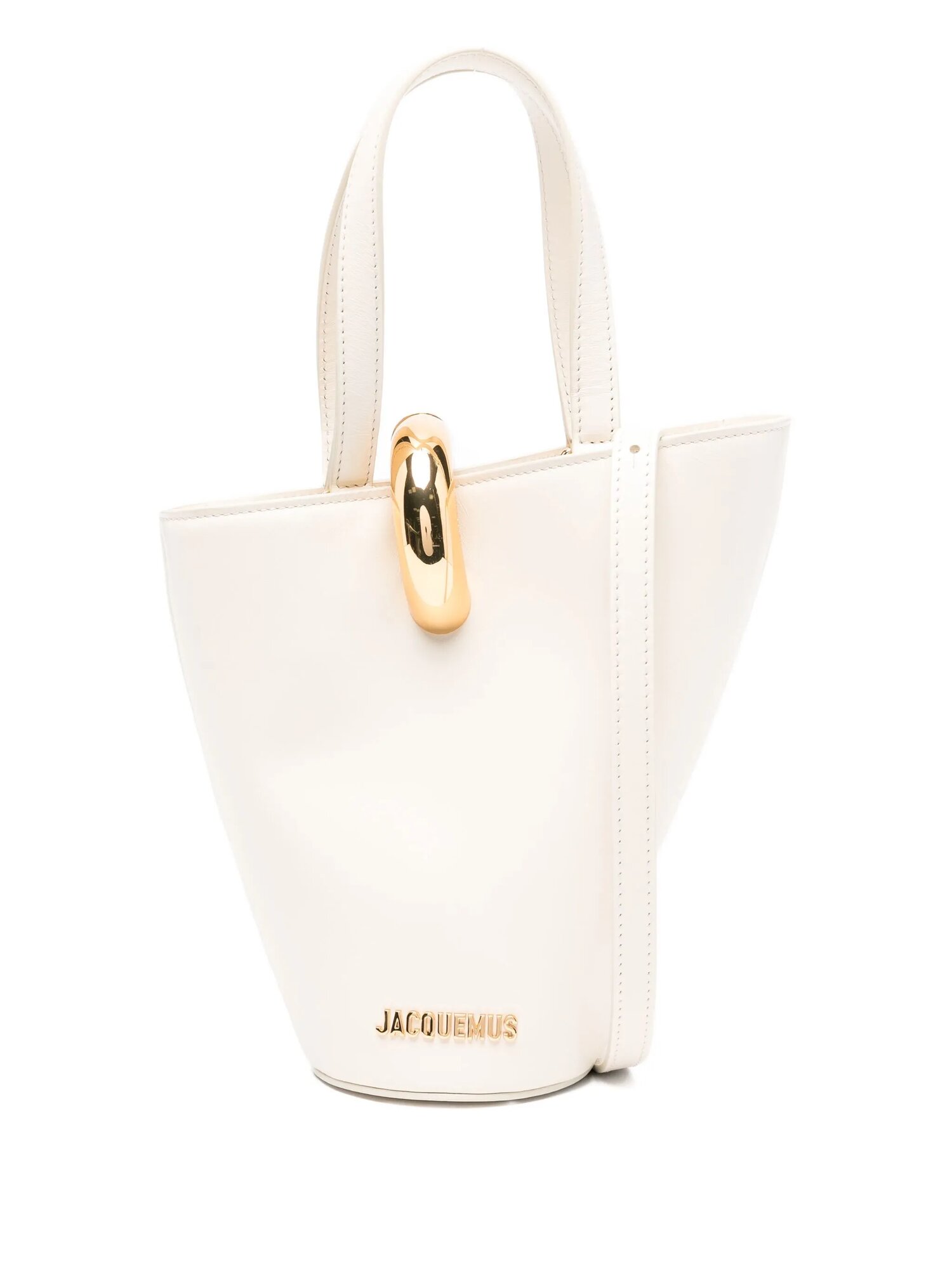 Сумка ведро Jacquemus