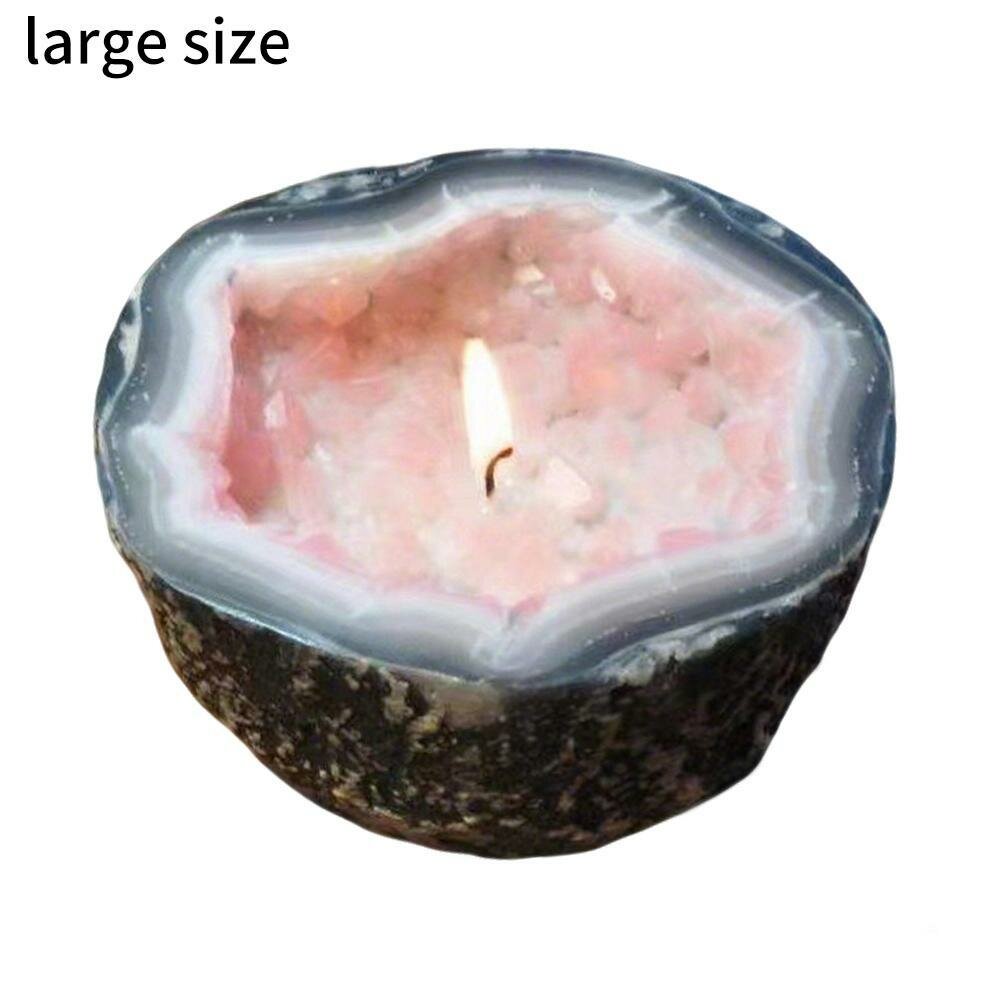 Украшение для чаши с ароматом