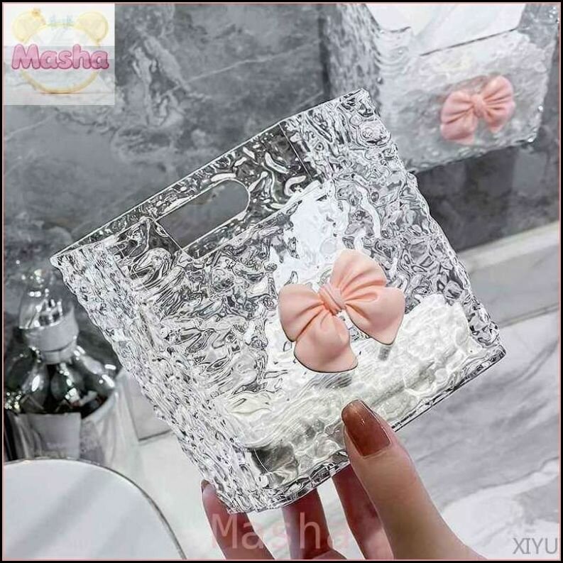 Стакан для зубных щеток и пасты. Стакан для зубных щеток настенный самоклеющийся