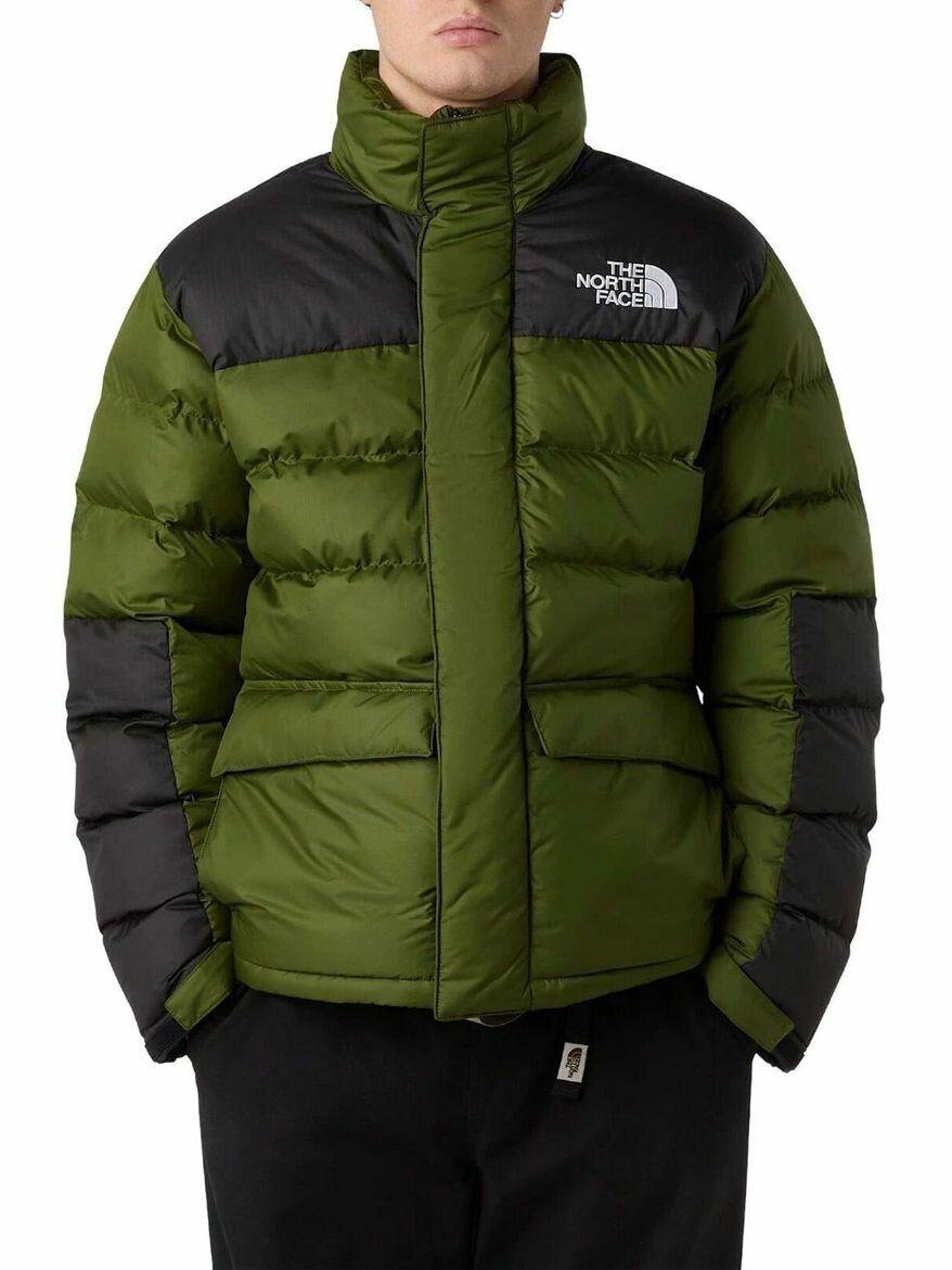 Куртка спортивная M LIMBARA INSULATED JACKET