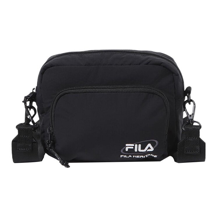 Сумка Fila
