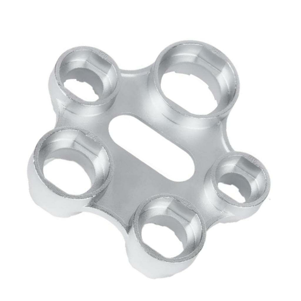 Гаечный ключ для смесителя