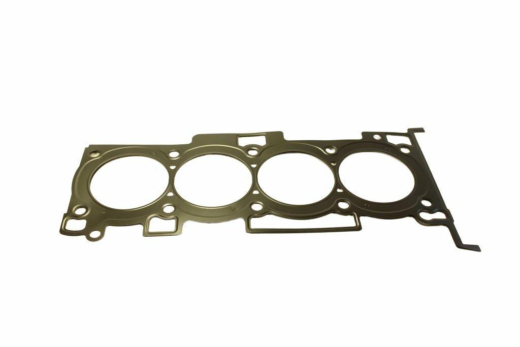 Прокладка ГБЦ DYG 2231125211M Hyundai G4KC Sonata NF 2004-2006