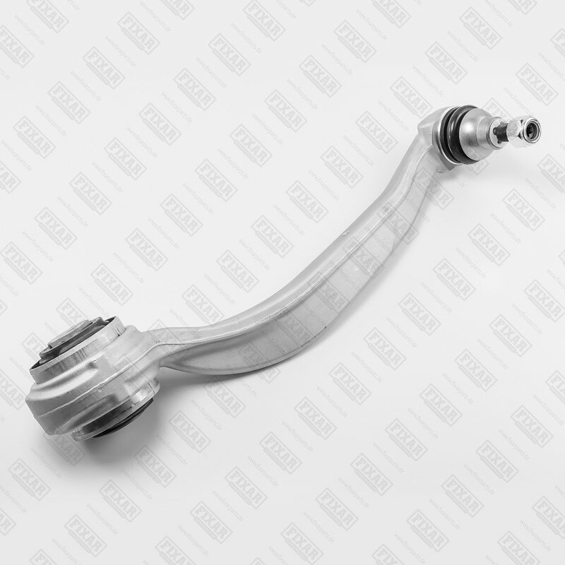 Рычаг передней подвески FIXAR нижний правый MERCEDES W205, W213 14-> (FQ1097R)