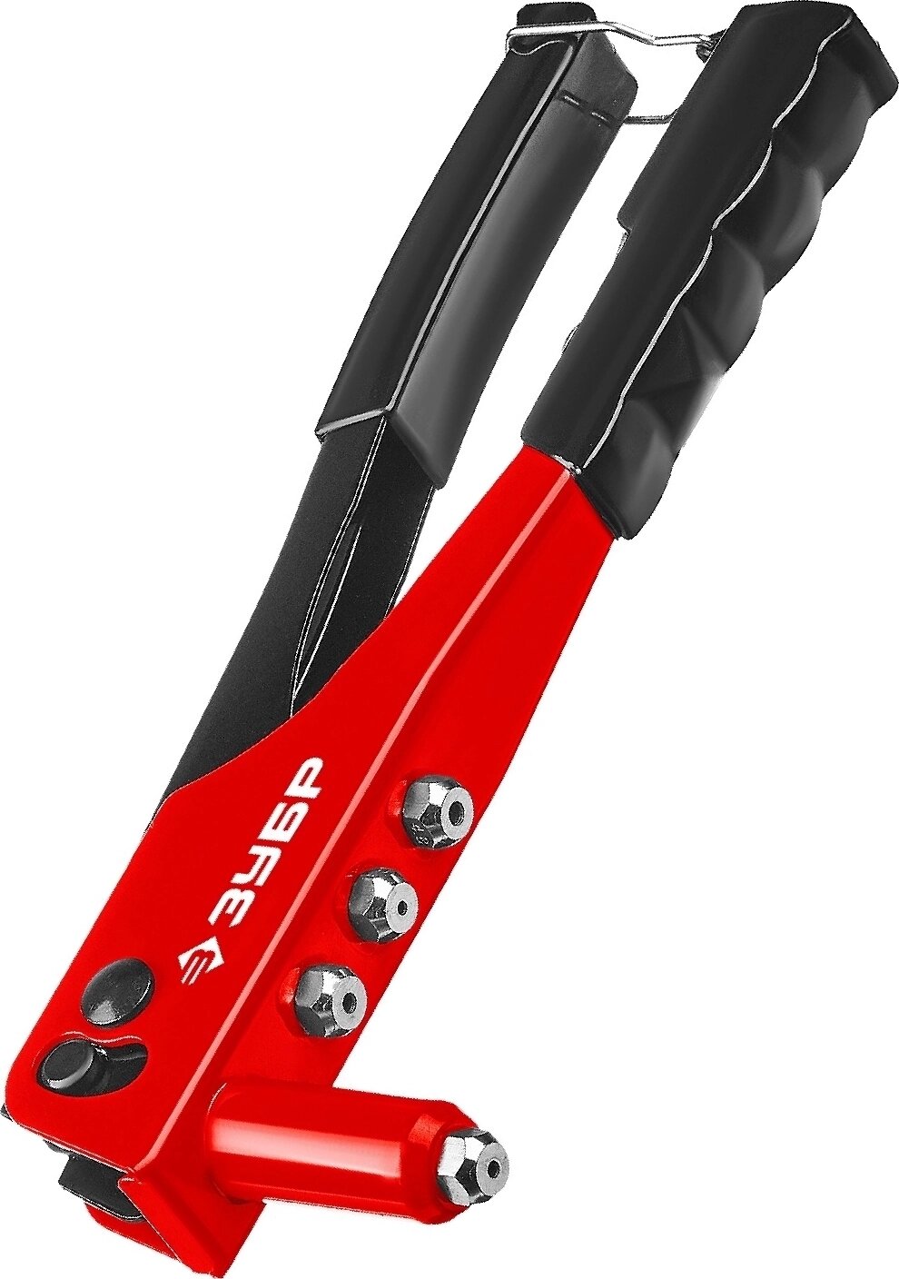 Заклёпочник ЗУБР 31050_z01