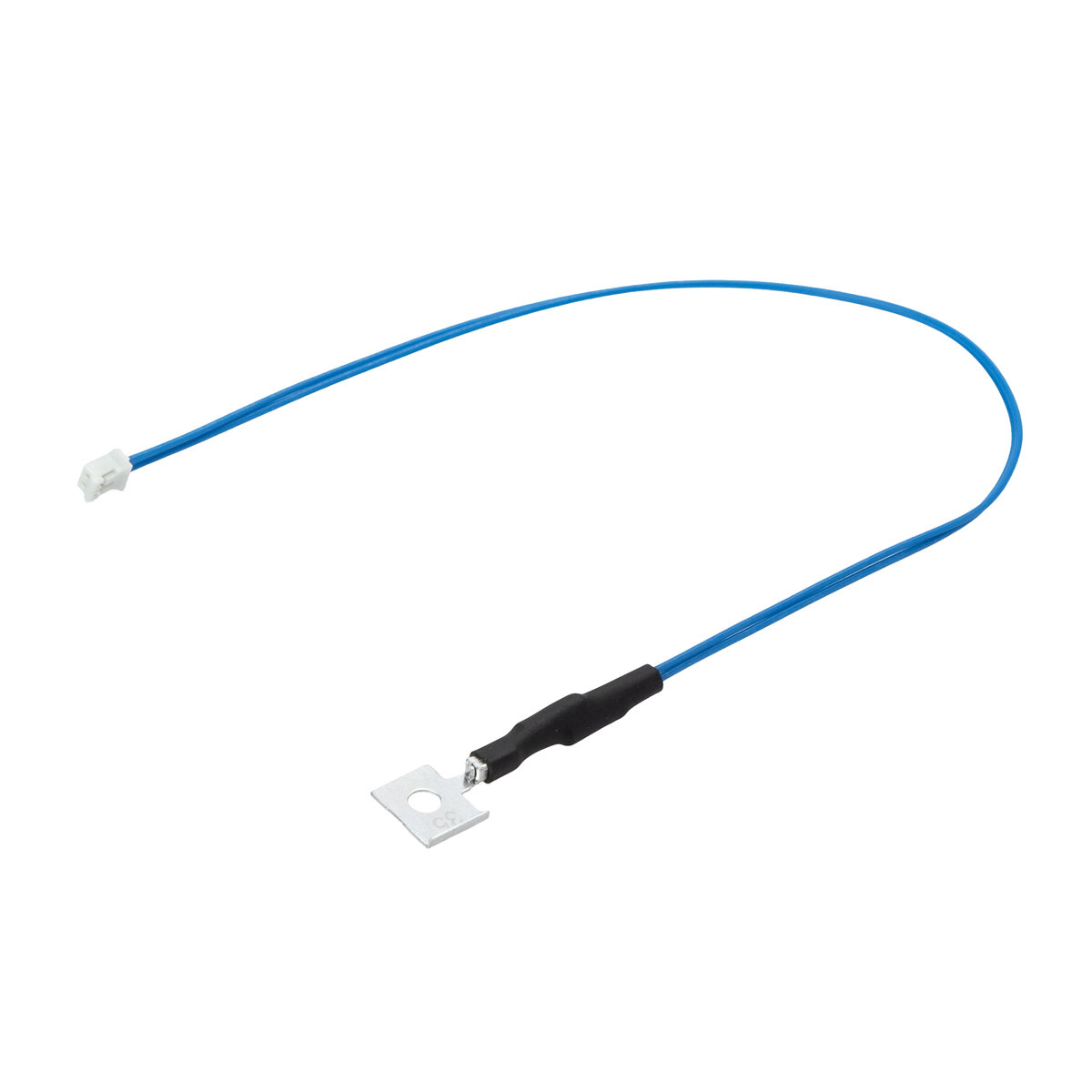 Датчик NTC парогенератора Braun CareStyle 7 (AS00006390)