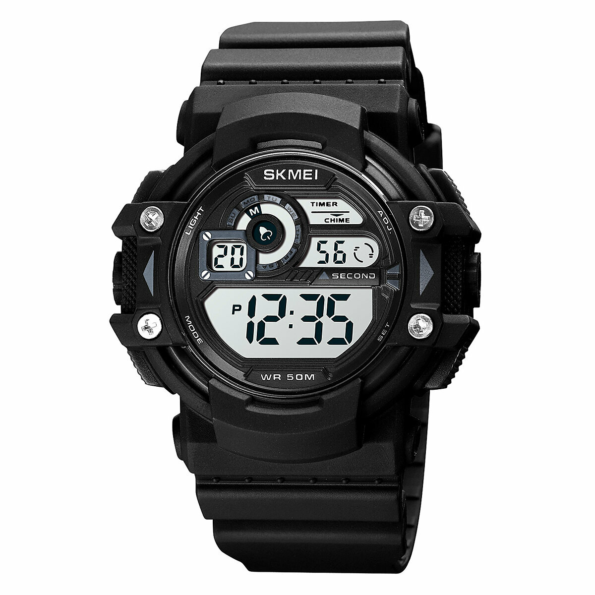 Наручные часы Спорт