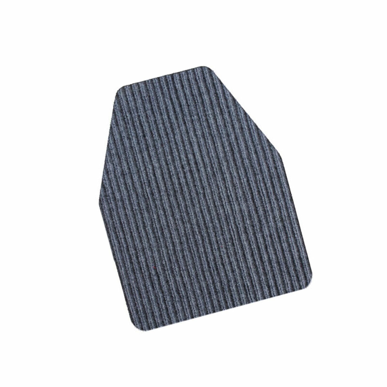 Противоскользящий коврик для писсуара легко моется