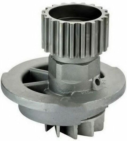 Насос охлаждающей жидкости ONNURI T5ARD 1422913065 GWPD003 874 6K