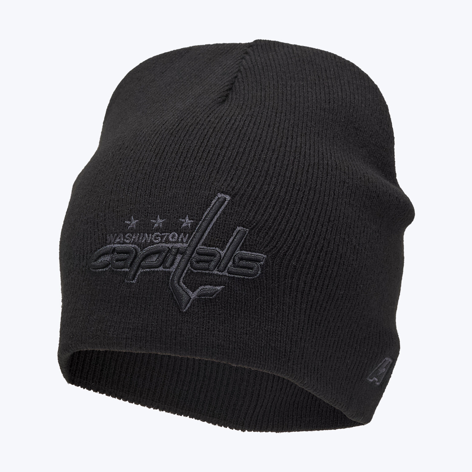 Шапка Washington Capitals для мужчин