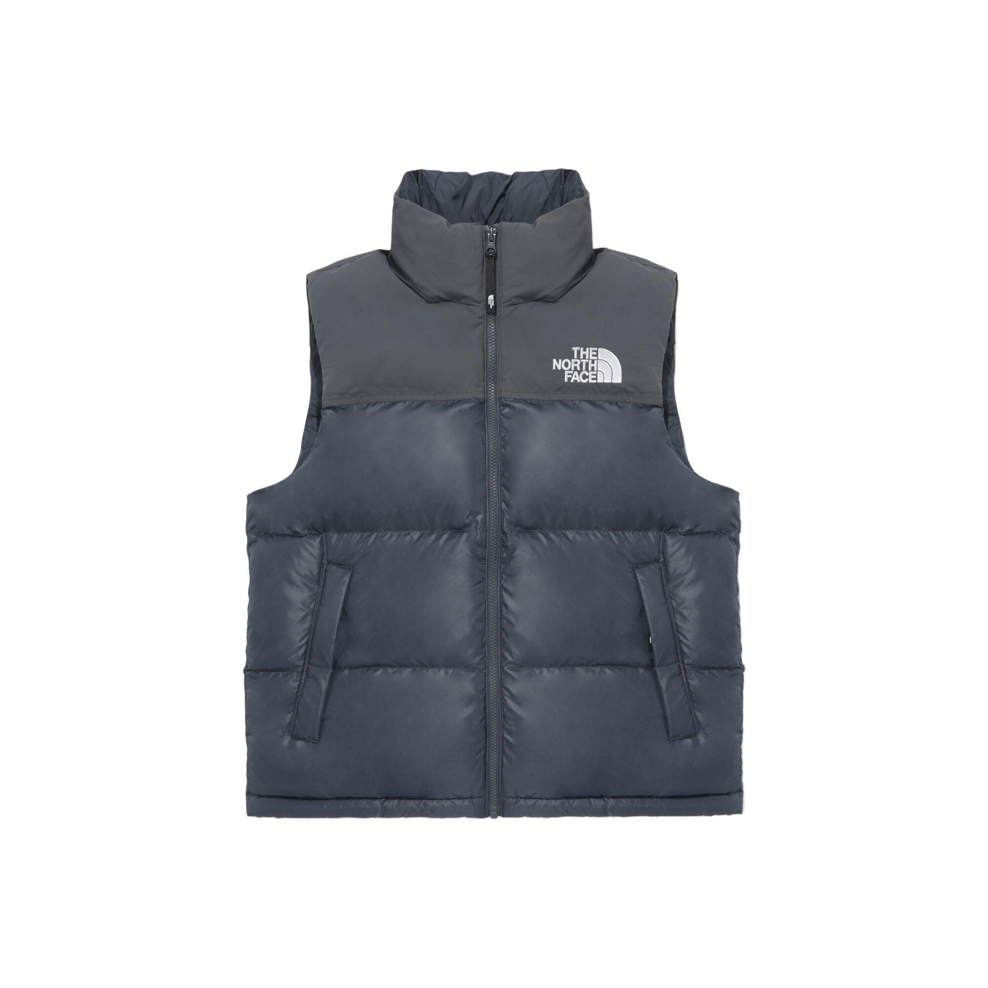 Жилет THE NORTH FACE Apparel Collection