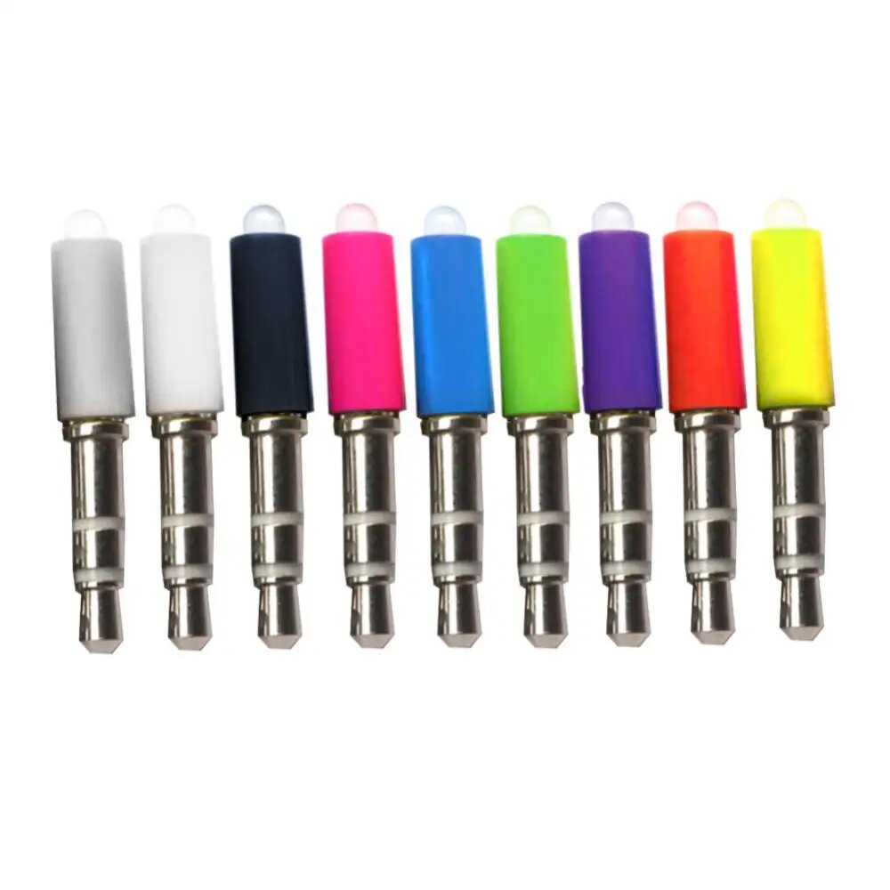 3,5 мм ИК-инфракрасный пульт дистанционного управления, ТВ, DVD, мини-пылезащитная заглушка для телефона Android 2020