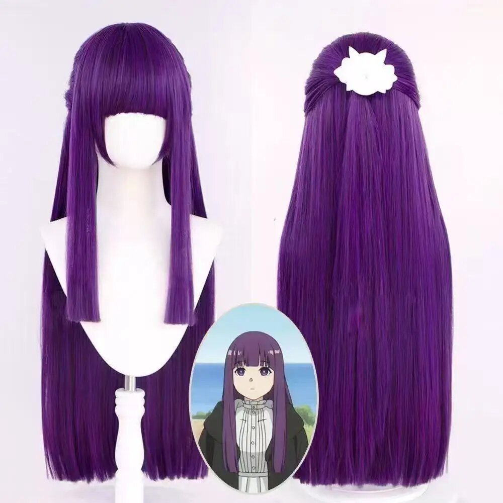 Комплект одежды Man Size