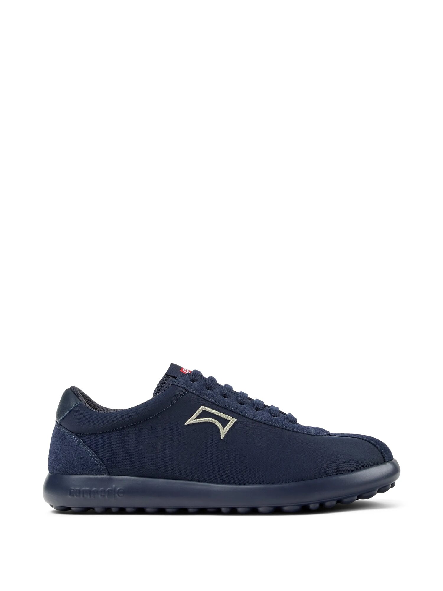 Кроссовки Pelotas XLF