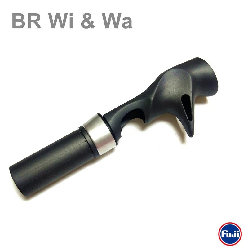 Катушкодержатель FUJI ACS размер 16, 1 шт. ACSKN16CC-15.0