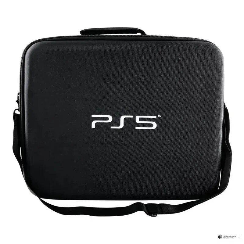 Чехол для Dualsenses PS5 на геймпад / накладки на джойстик