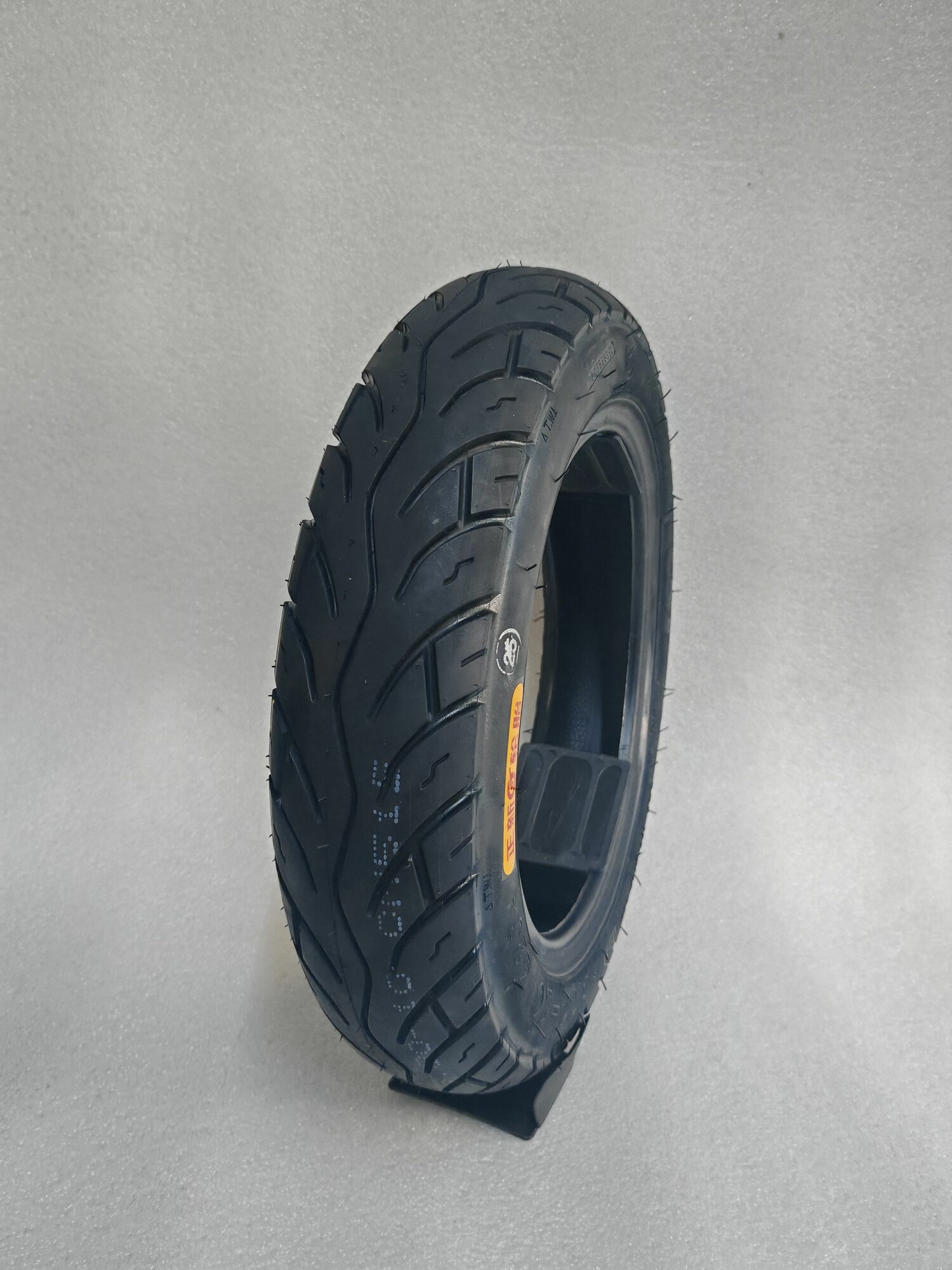 Мотошина 3.00-10 42J