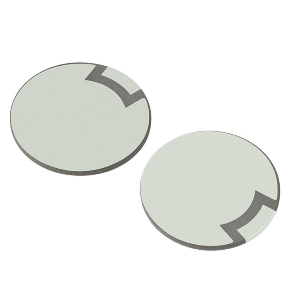 Пьезоэлектрический преобразователь 45 кГц для очистки стекол