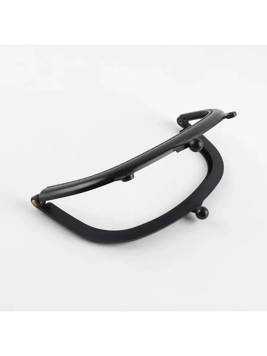 Фермуар пришивной для сумок