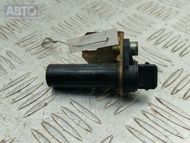 Датчик положения коленвала BMW 3 E46 (1998-2006)