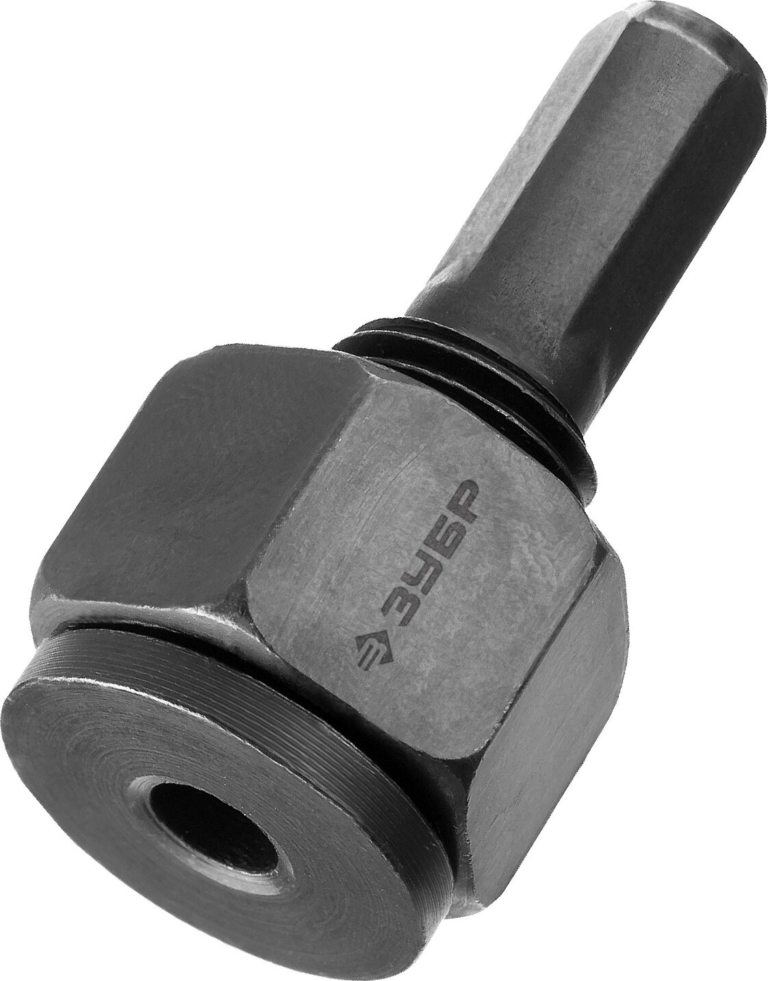 Основание - державка ЗУБР 33363_z01