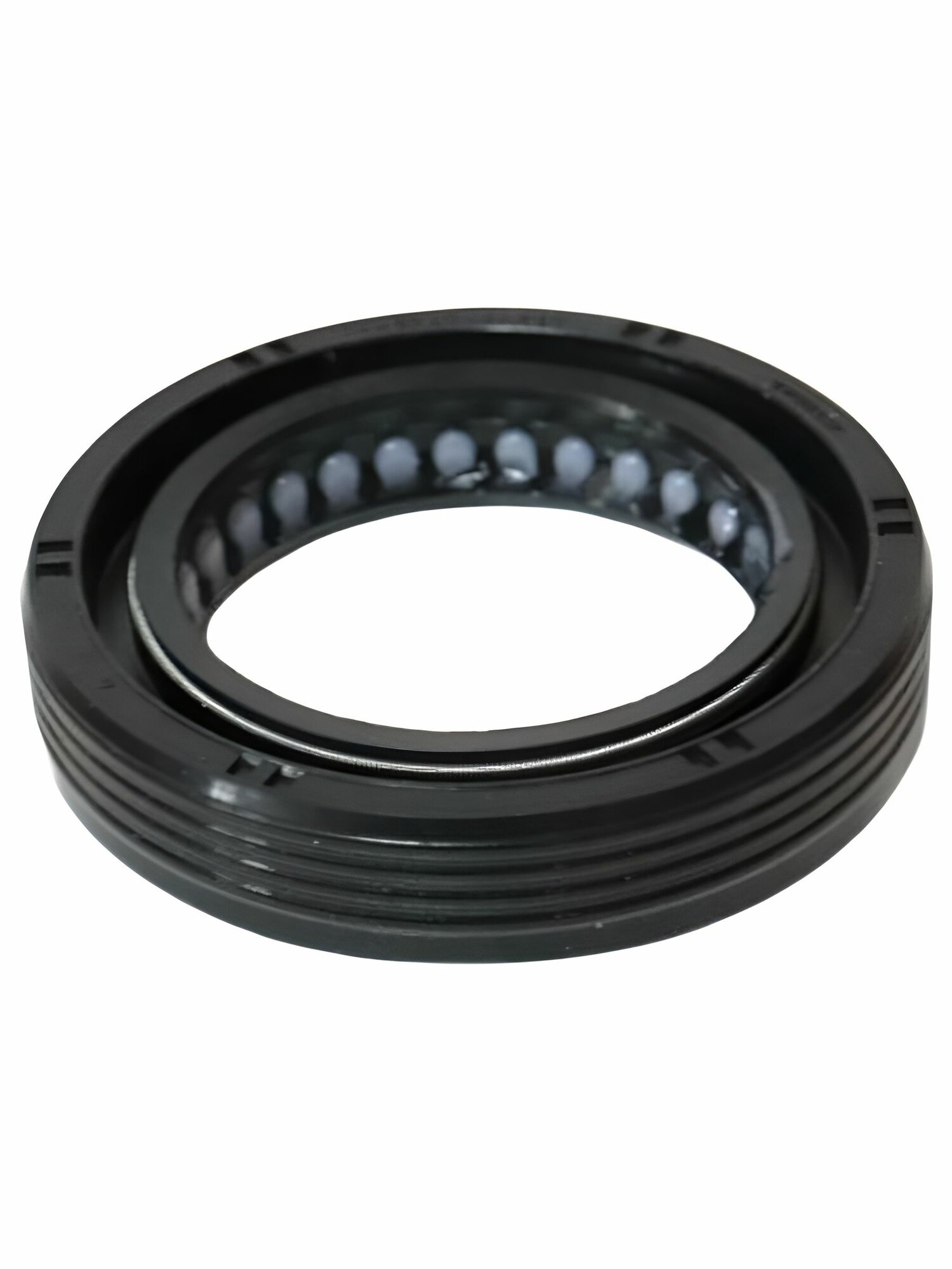 Сальник хвостовика раздатки (электро) переднего и заднего фланца GREAT WALL Hover H3/H5, Safe, Deer, Wingle