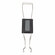 Mechanical Keycap Puller 2 in 1 Design Easy Operation Durable ABS Metal Fast Saf...