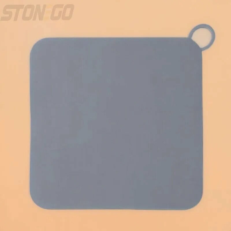 Силиконовая крышка для дренажа ванной, дезодорирующая, протекающая от насекомых, герметик для канализационных труб и раковин дома