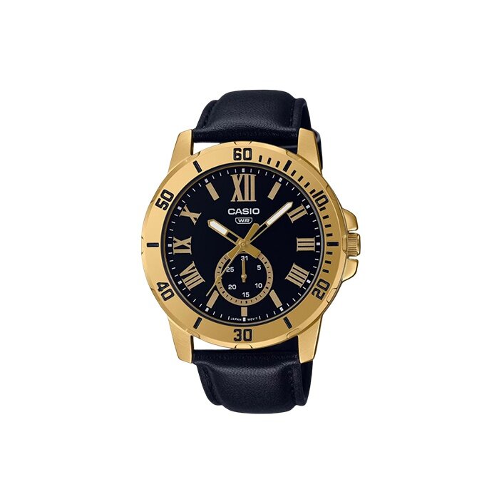 Наручные часы CASIO