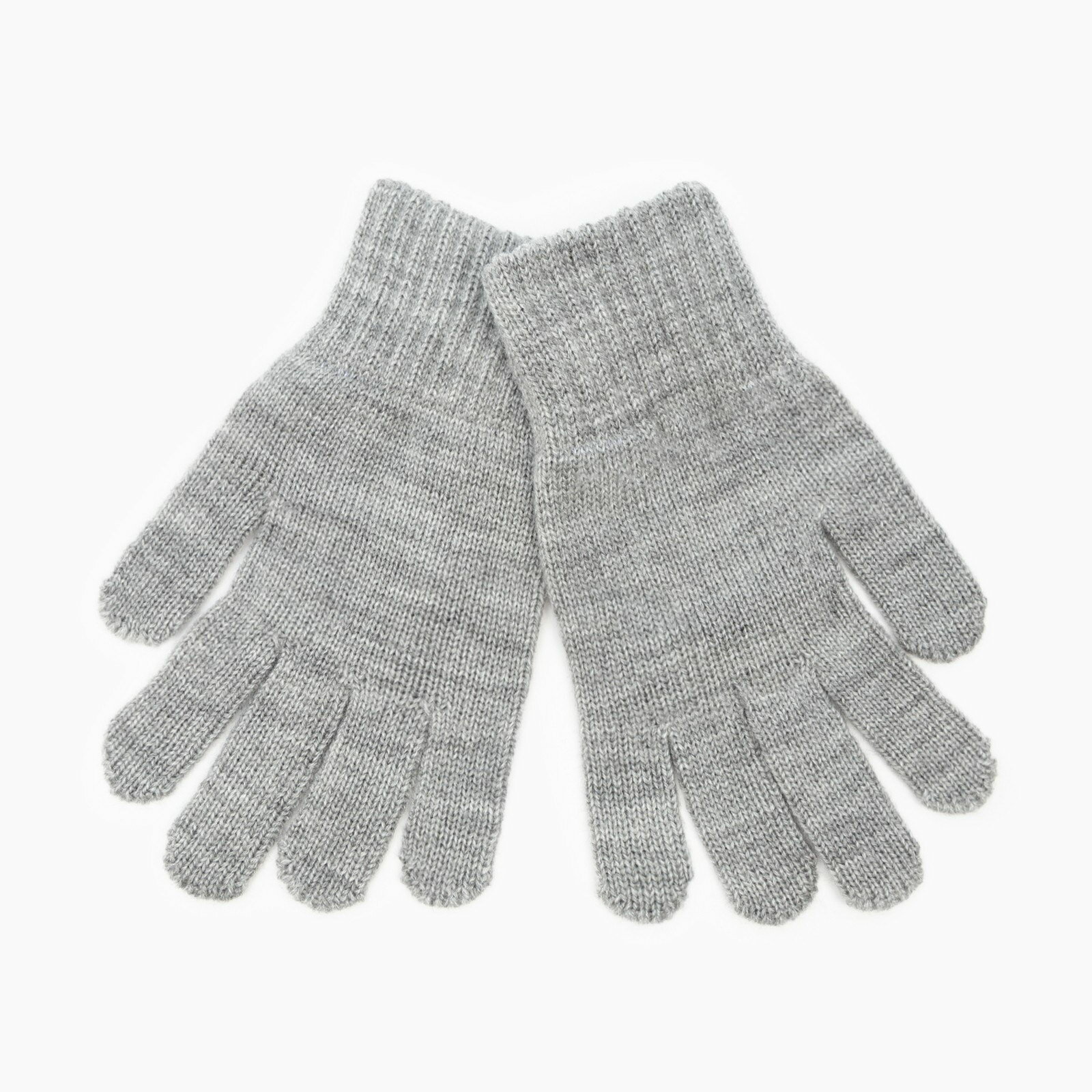 Перчатки для девочек