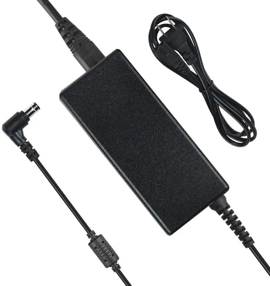 Запчасть для проектора, черный