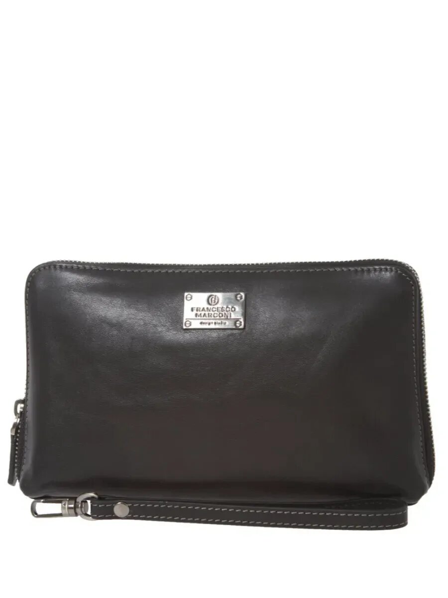 Сумка клатч