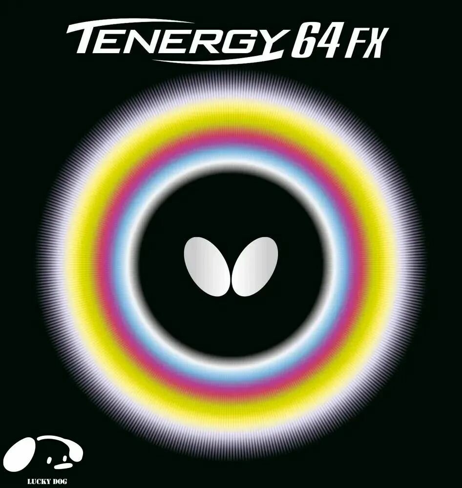 Накладка для ракетки