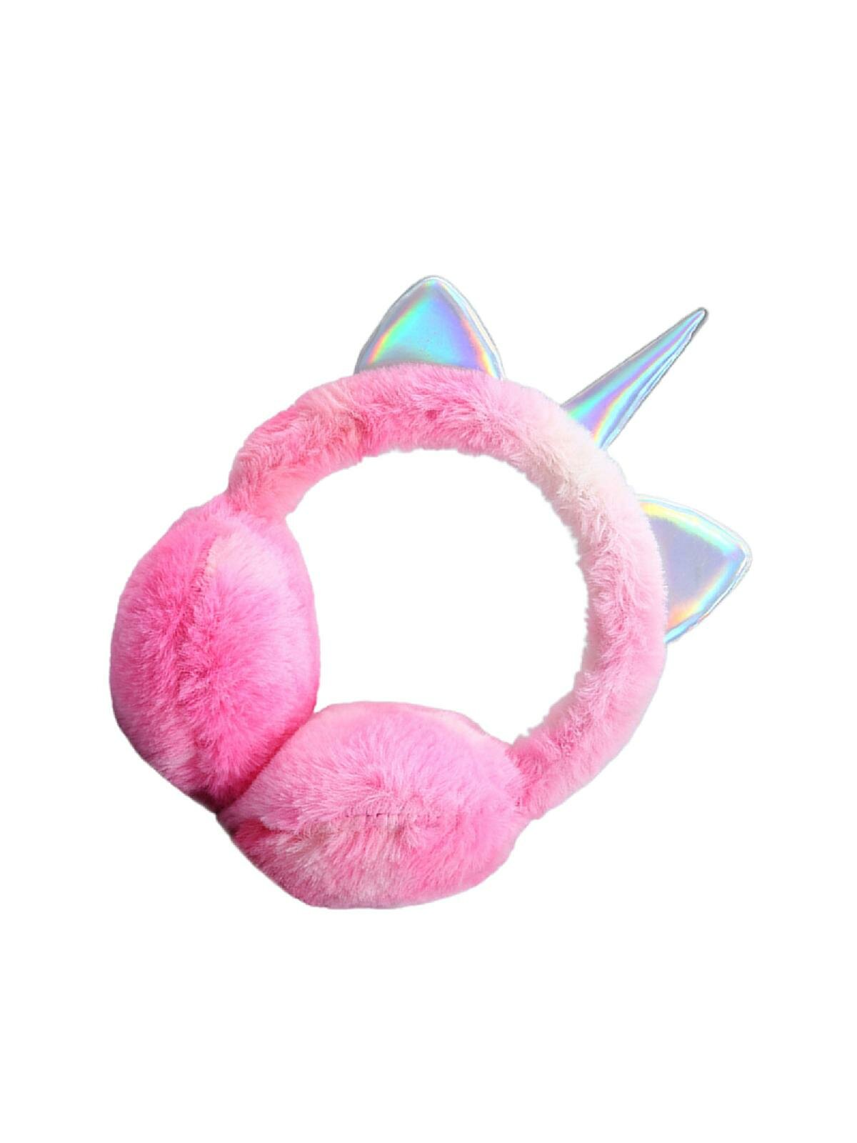 Стильные детские грелки с животными, идеальный аксессуар для активного отдыха