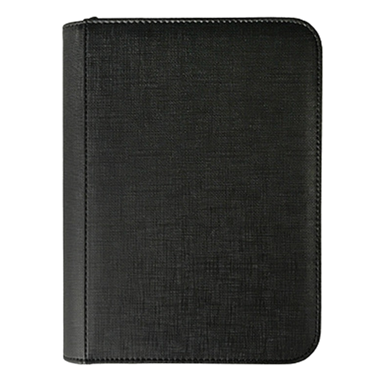 1 картотека-цепочка из 4 частей