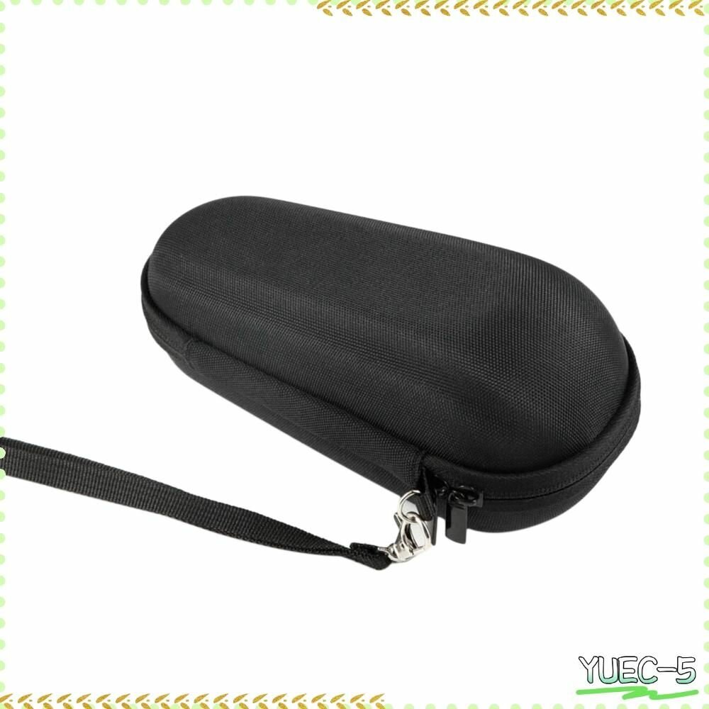 Футляр для хранения бритвы Braun