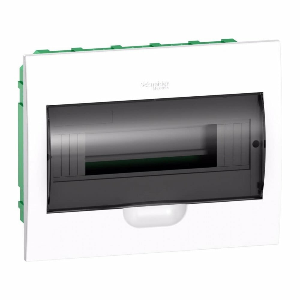 Встраиваемый корпус Systeme Electric Easy9