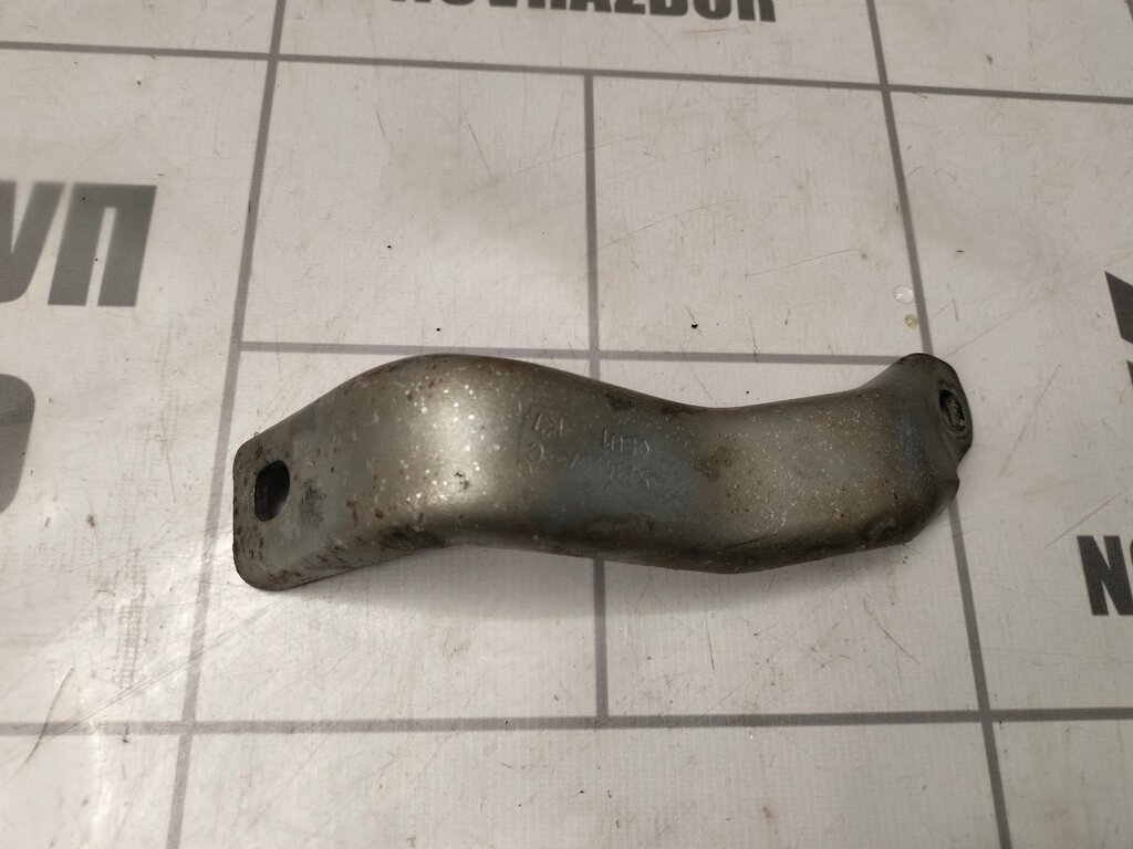 Кронштейн (сопут. товар) Renault Logan 2 14-18