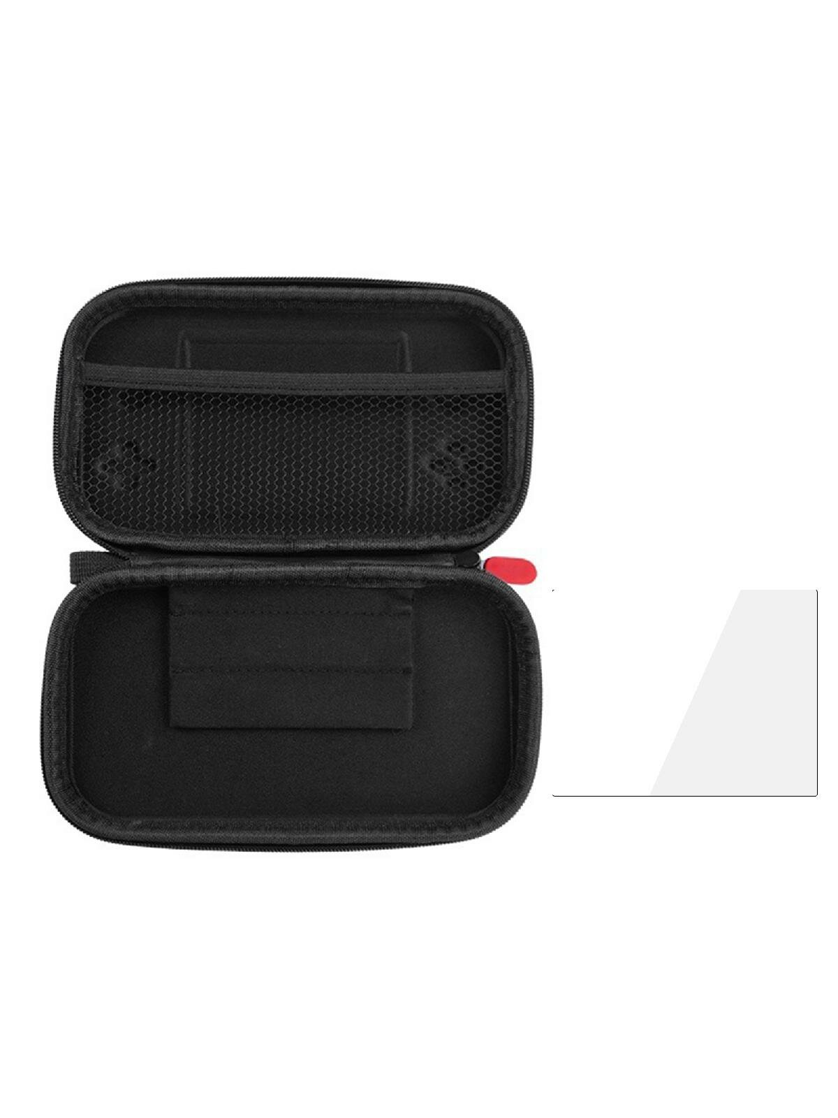 Ручная сумка для хранения Anbernick RG477M + защитная пленка