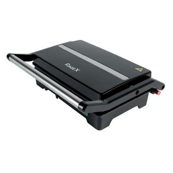 Электрогриль RAGEX R783