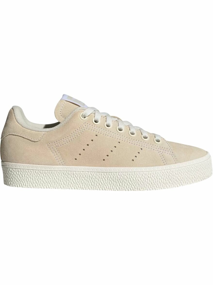 Кеды Stan Smith CS W