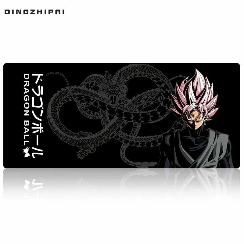 Zoom Коврик для мыши, белый