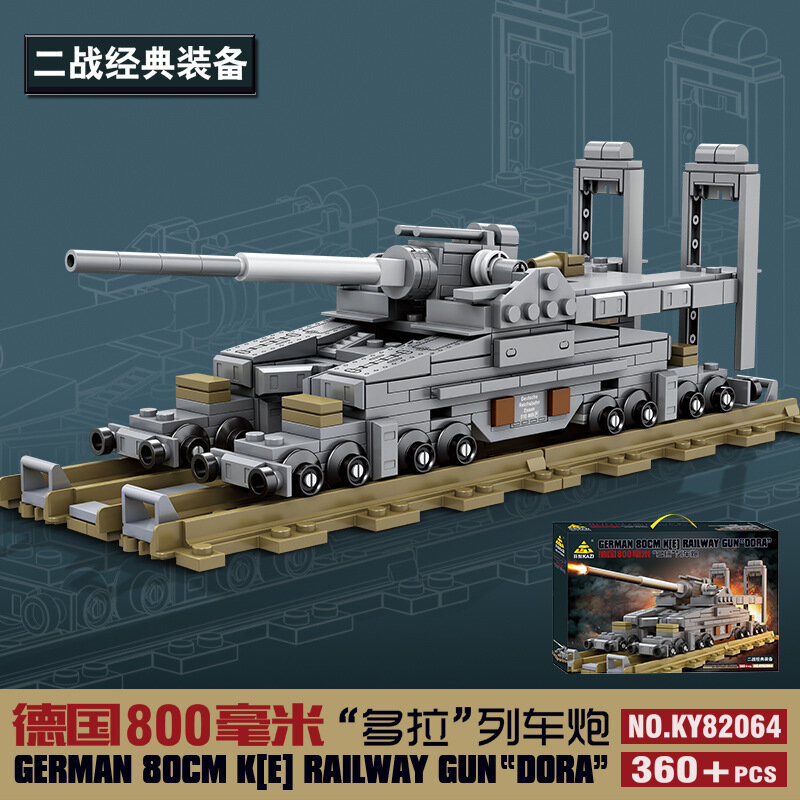 Военный самолет J-35, модель танка-истребителя, детская образовательная сборка, строительный блок, игрушка для мужчин