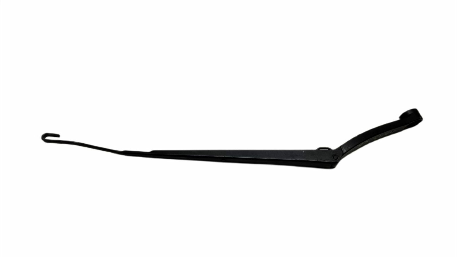 Провод стеклоочистителя CHERY J685205141 правый